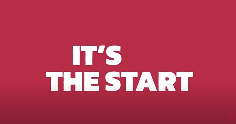 SUCCESS CHANNEL news LOGO EP.II